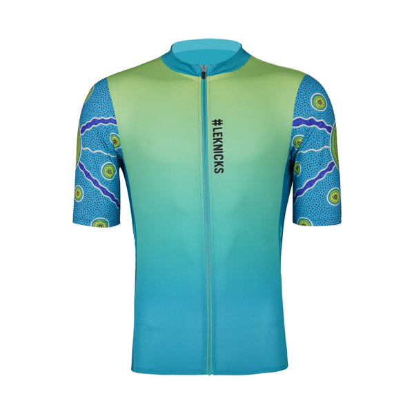 Le Knicks Tagged "cycling-sports-clothing" - Cycling and Sports ...