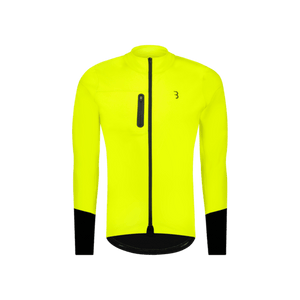BBB Cycling - Cycling and Sports Clothing - Bicycle Clothing Specialists