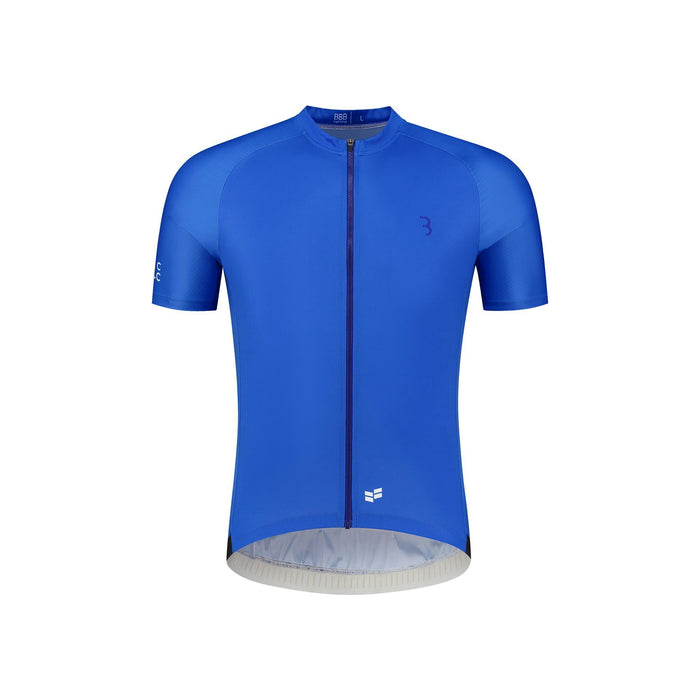 BBB Cycling - Cycling and Sports Clothing - Bicycle Clothing Specialists
