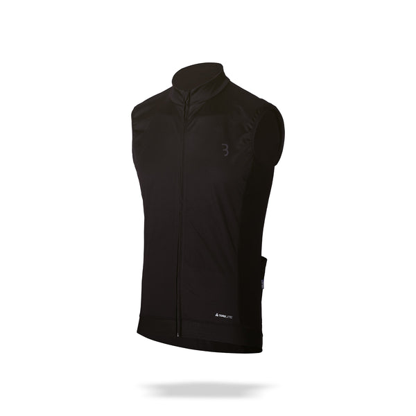 Men's Bicycle vests/gilets - ultimate versatility Tagged "bbb-cycling ...
