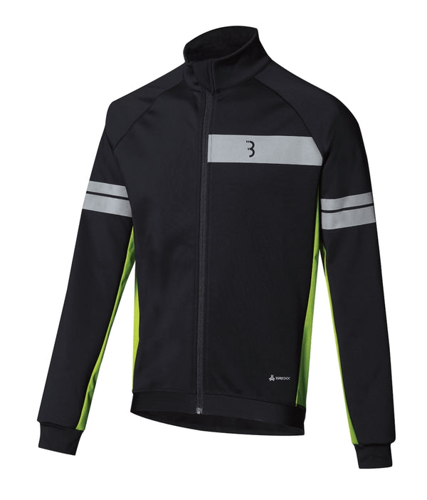 BBB Cycling - Cycling and Sports Clothing - Bicycle Clothing Specialists