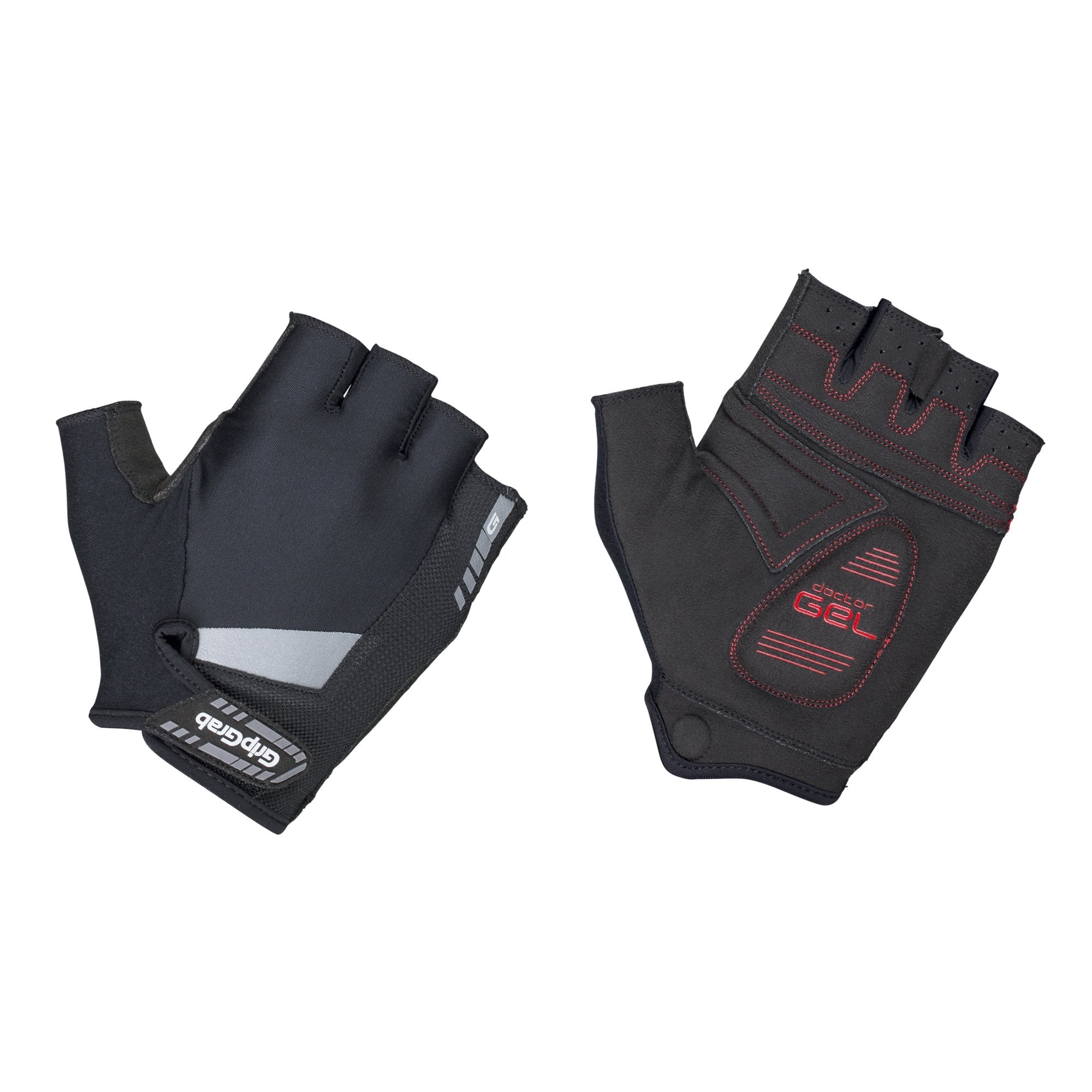 Cycle gloves store