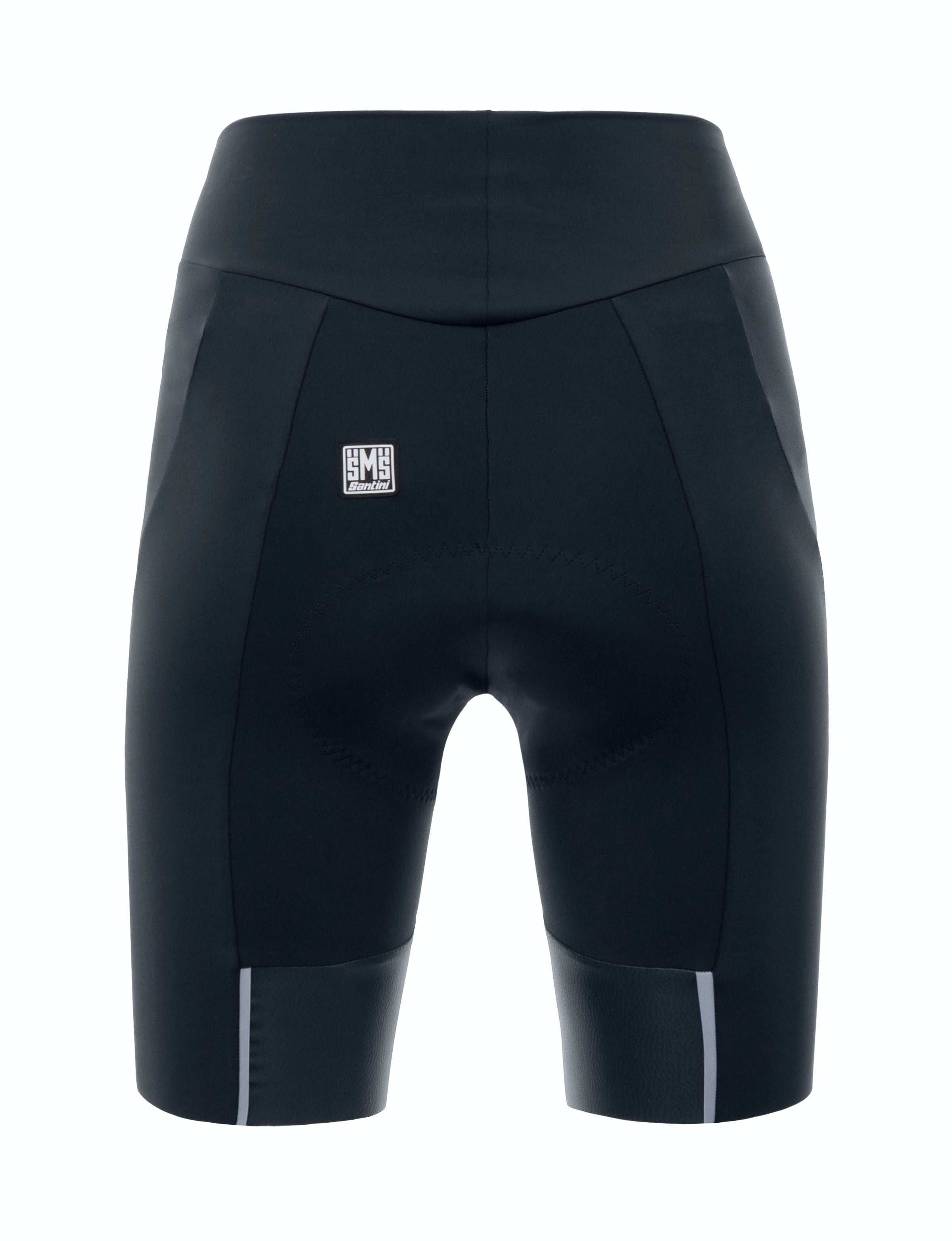 Women's cycling shorts with gel padding store