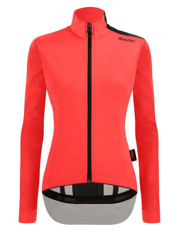 Be safe with reflective bike clothing & accessories - Cycling Sports ...