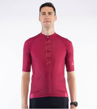 Sub4 Tagged "men" - Cycling and Sports Clothing - Bicycle Clothing ...