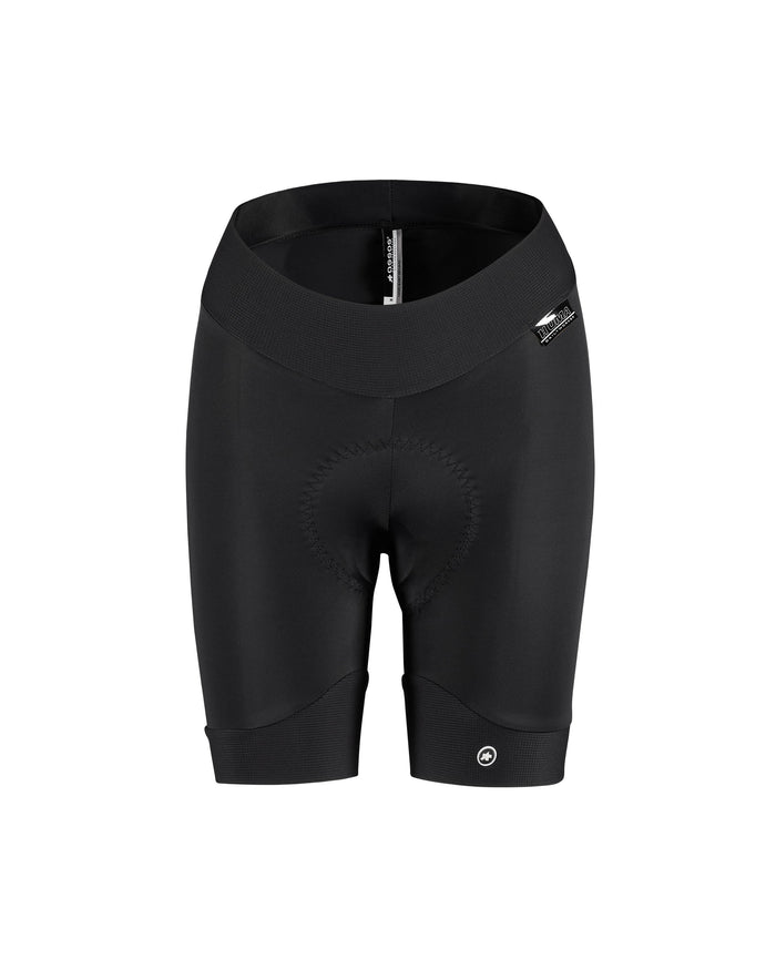 Assos Cycling Clothing Australia | Assos Cycling Shorts - Cycling and ...